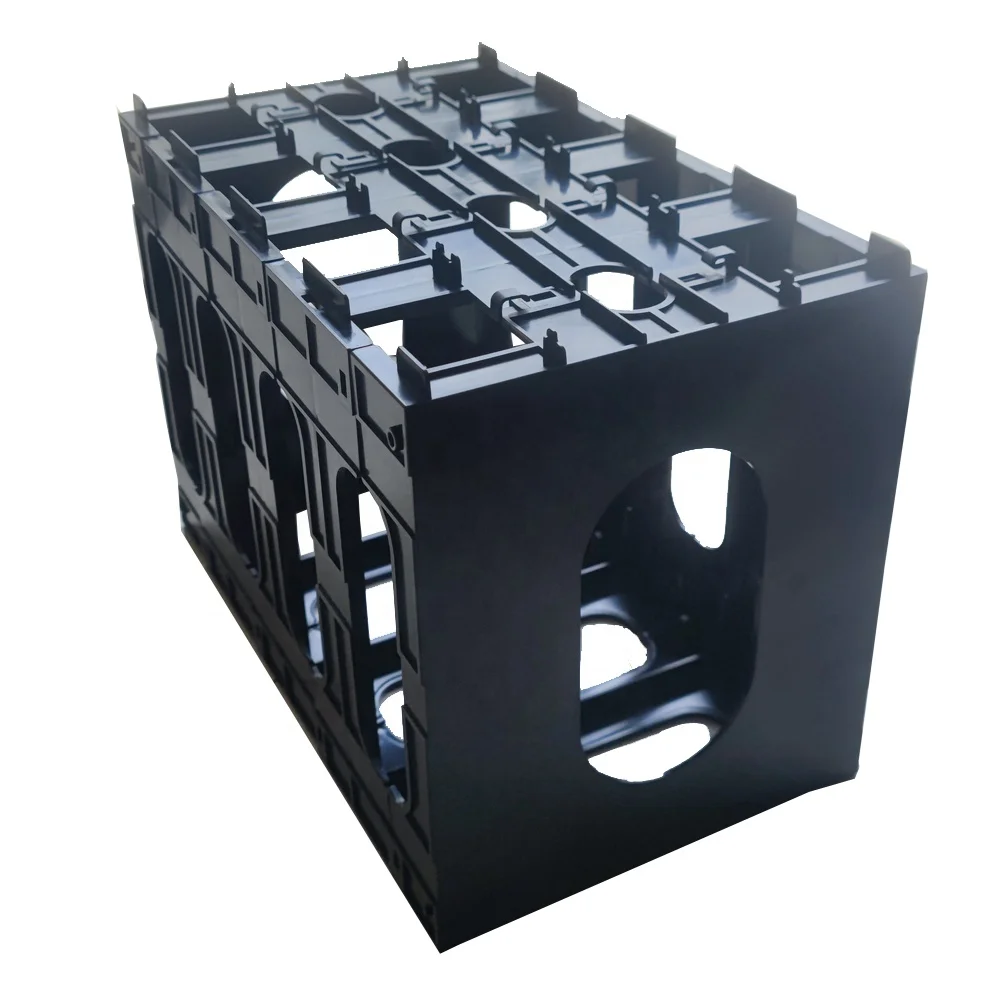 Lf280k Cell Bracket 72174205 Plastic Battery Holder For Svolt Catl Calb ...