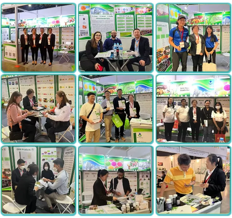 Ausreson L-glutathione Vitamin C Tablet Skin Lightening Product ...