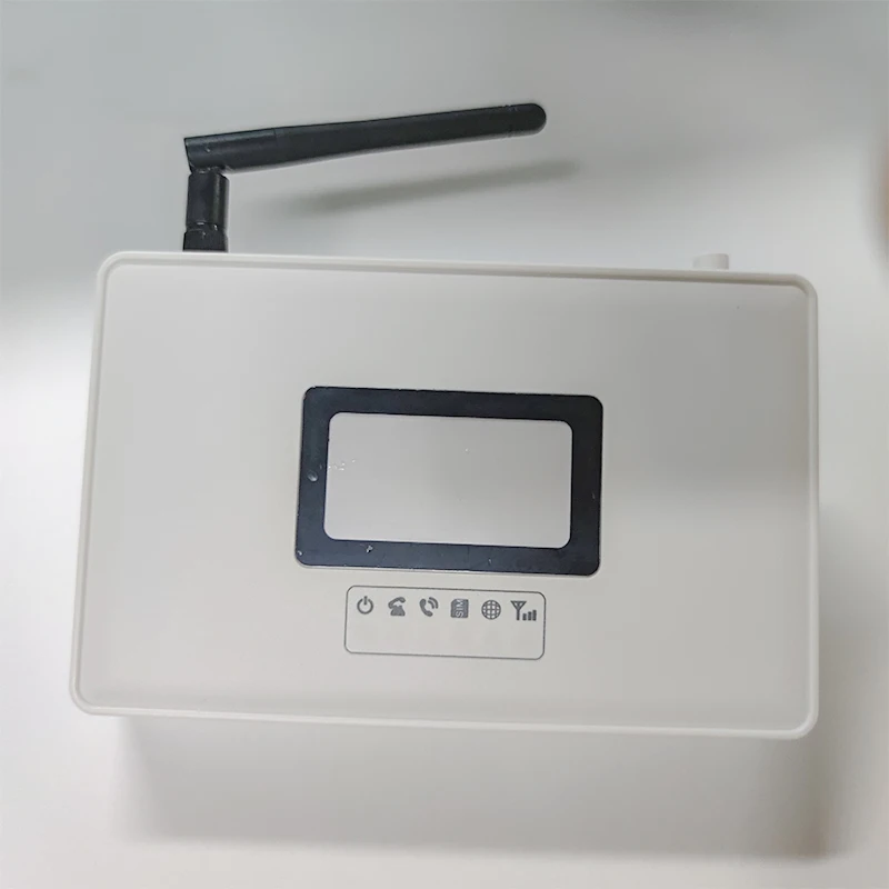 Factory Directly Fixed Cellular Terminals Gsm To Landline Converter ...