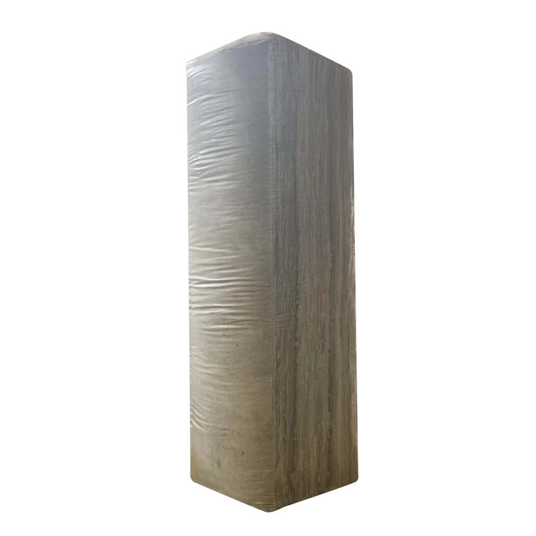 ASTM UL Certified Soundproof Stone Wool Insulation R14-R32