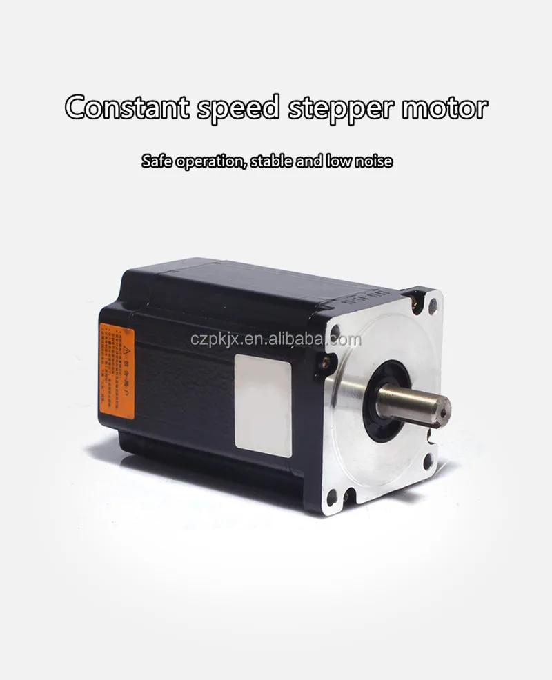 Horizontal Copper Wire Tensile Elongation Testing Machine/elongation ...