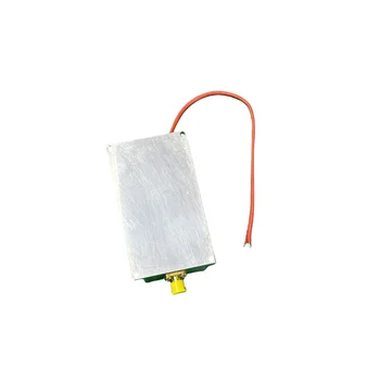 10w 900mhz High Power Rf Amplifier Module For Anti-drone - Buy 10w ...
