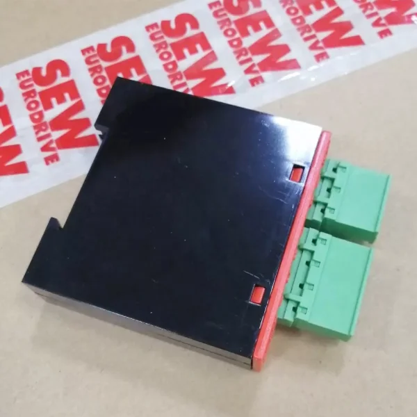 SEW Eurodrive Geared Motors Rectifier Accessories - BMV5.0