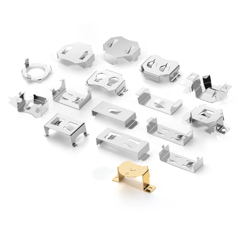 Alibaba.com: C Size Battery Holder for Lamp, Parallel Connection, LR44 ...