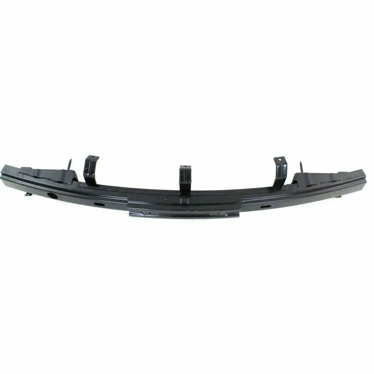 Rear Bumper Reinforcement Crossmember For Hyundai Tucson 2010-2015 ...