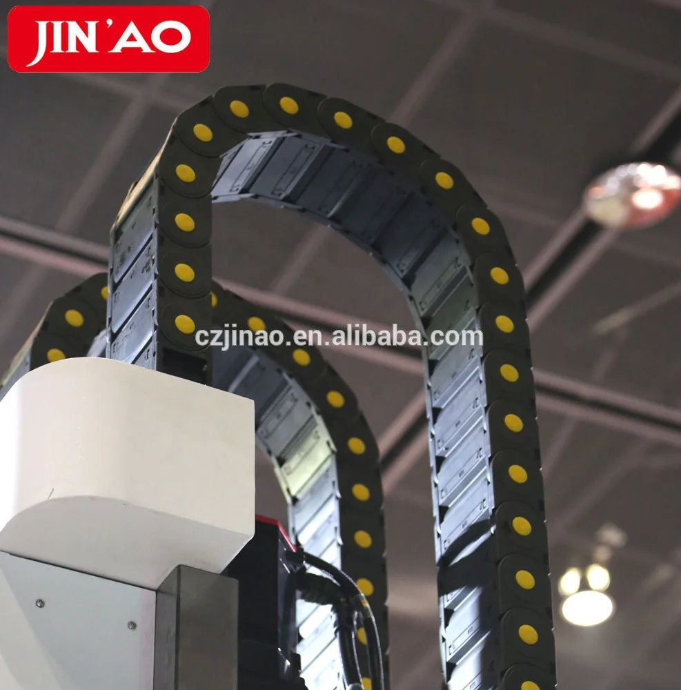 Alibaba.com: Stable Quality CNC Wire Link Cutting Machinery, Cable ...