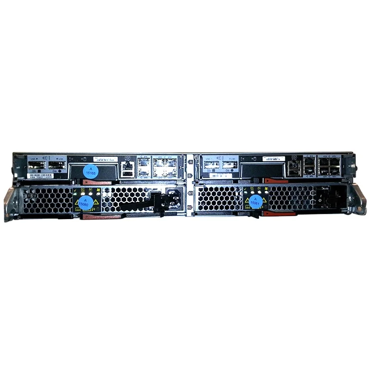 Nfs/cifs/iscsi/fcp/snapmirror/snapvault Function Licenses Netapp ...
