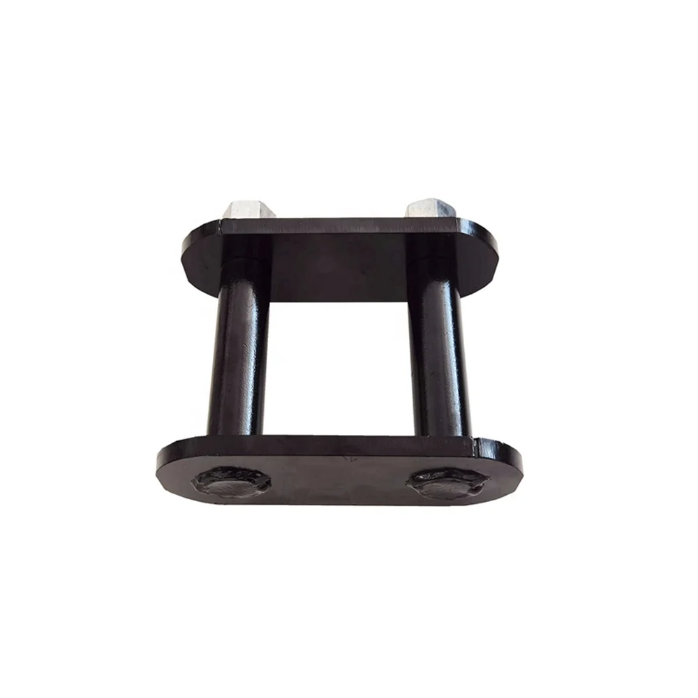 봄 수갑을 위한 Mb025157 미츠비시 Fuso Canter 트럭 예비 중단 부속 - Buy Mb025157,리프 스프링 ...