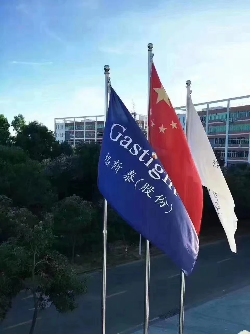 Auto Thermostat Water Coolant Flange For Mercedes Benz M276 W213 W166 ...