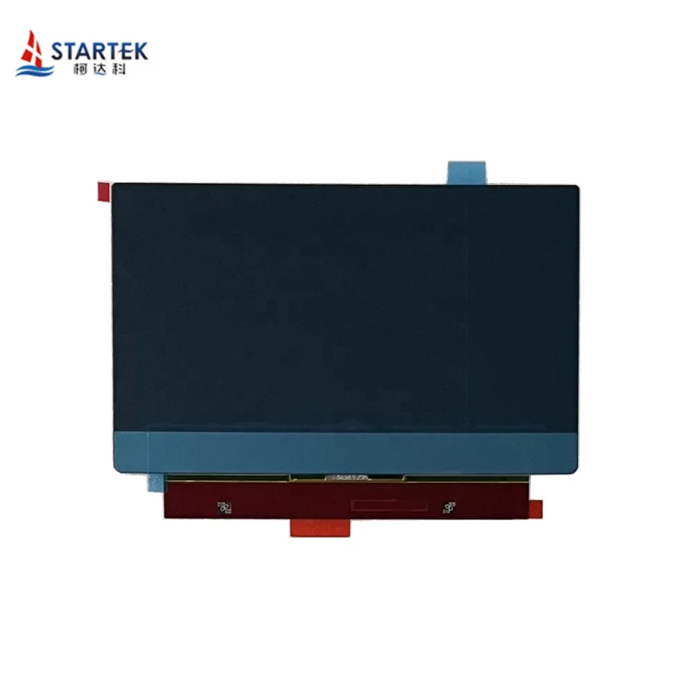 11.2 Inch Oled Amoled Display Panel Ips 2560*1536 Resolution Mipi ...