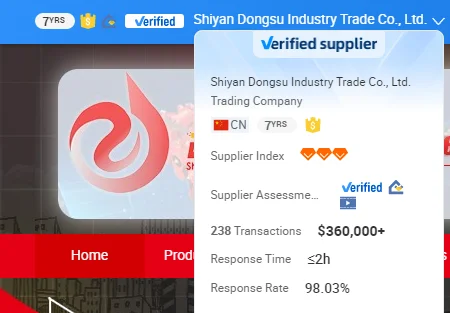 Original 24v Scr Urea Doser Pump Adblue Pump 0444042037 4387658 ...