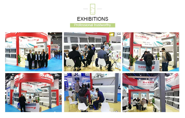 Aluminum Auto Radiator Pa66-gf30 21460-jn90a For Nissan Oem Genuine ...