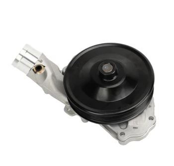 Car Part Water Pump Lr097165 Lr010801 Lr029412 Lr033993 Lr055239 ...