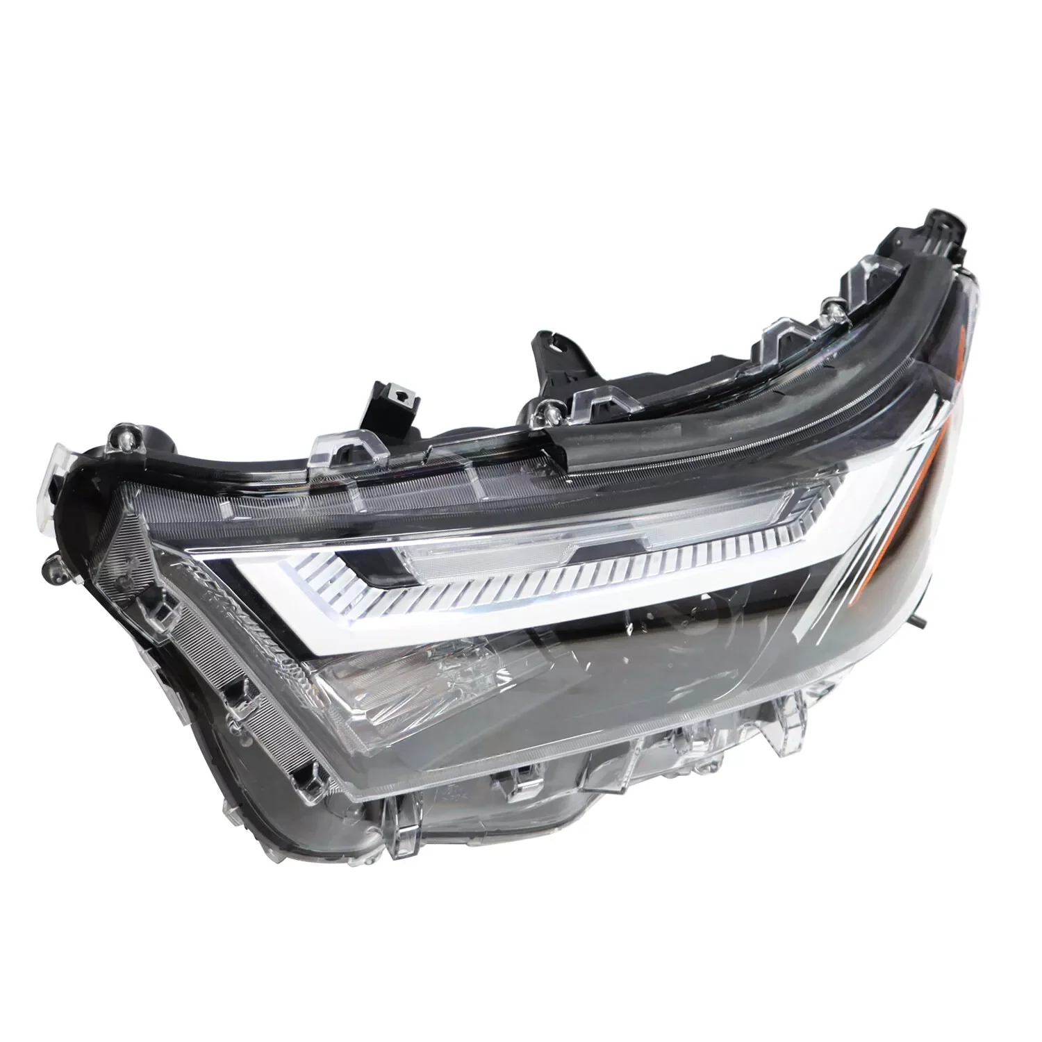 2021+ LED Halogen Headlight for Toyota RAV4 - 81150-0R350