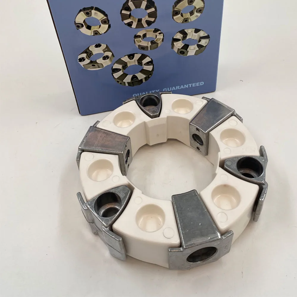 30h Coupling Assy Hydraulic Pump Assembly Coupling 30h Excavator ...