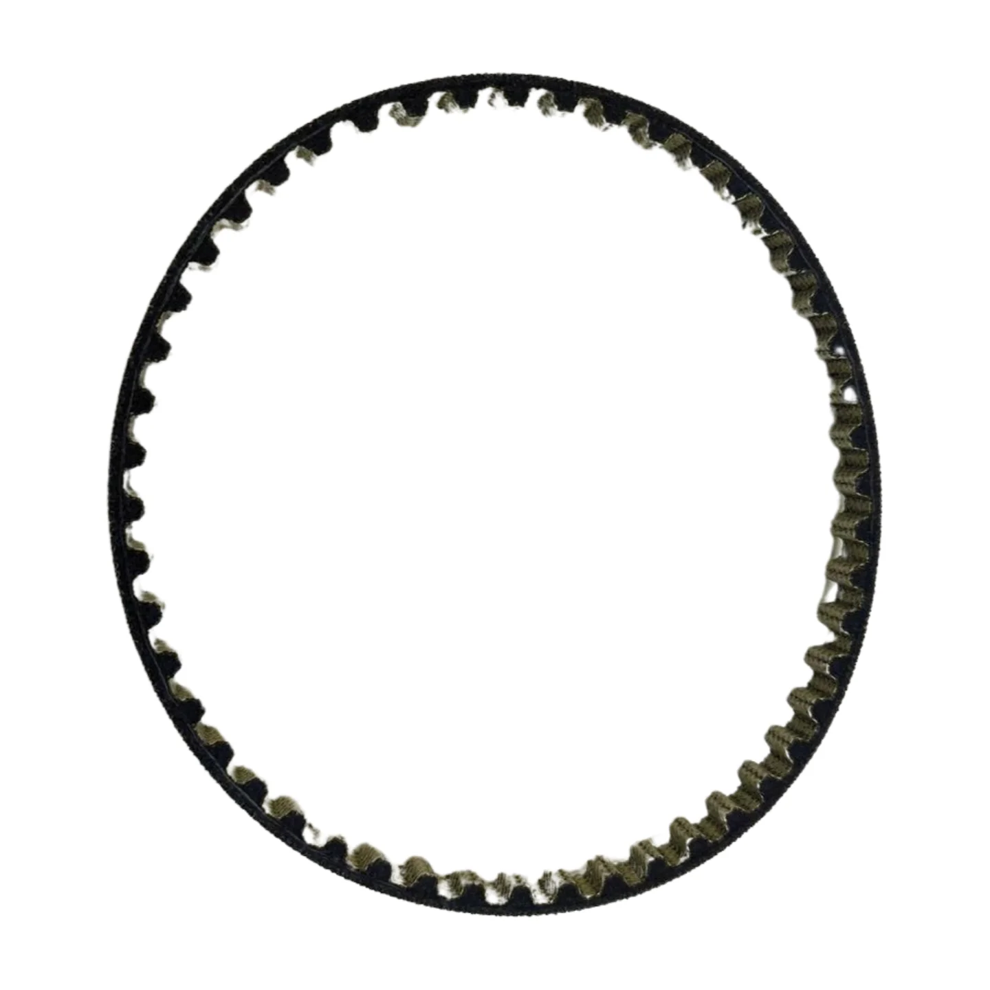 For Ranger 2.0 Auto engine part Oil Pump Belt /Timing Belt car part ...