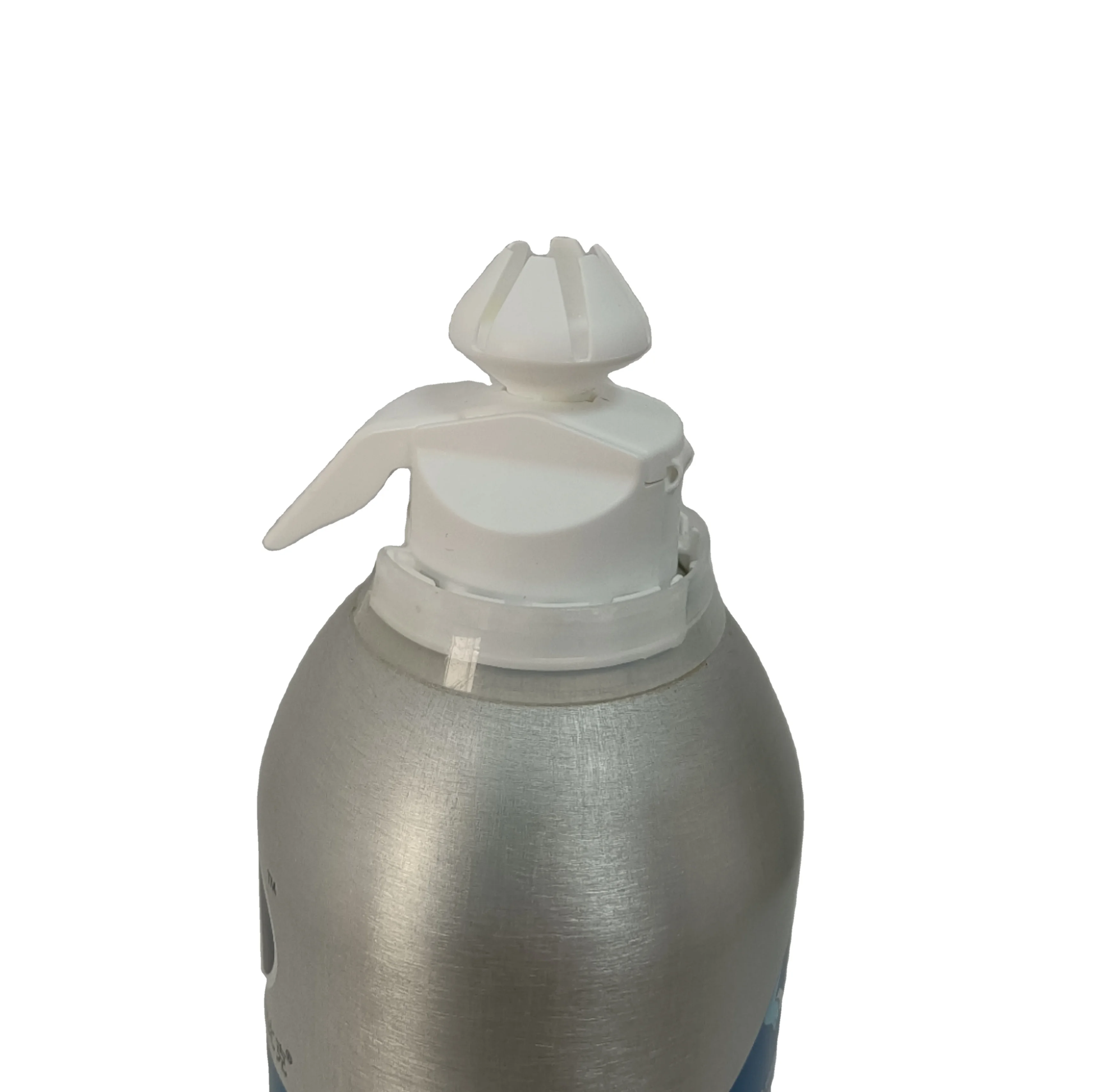 Aerosol Valve Bov Aerosol Pump Actuator Nozzle Plastic Caps For ...