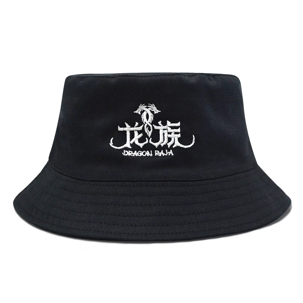 Usa Election Campaign Hats Maga Bucket Caps With Embroidery Logo Make ...