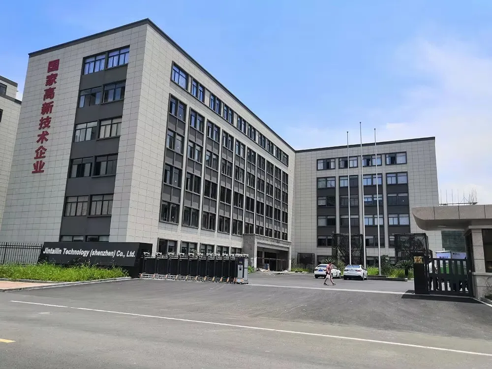 TL964 Novelty Gifts Items Ideas Personalized Customized Logo Business ...