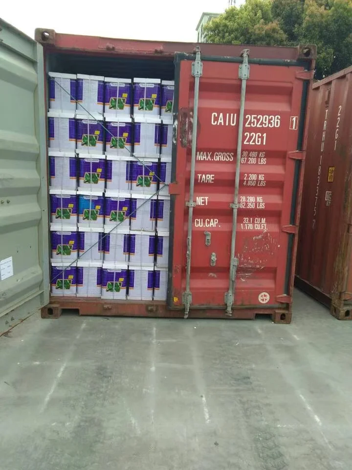 Construction High-tack 495 Ms Polymer Adhesive Sealant Glue For ...