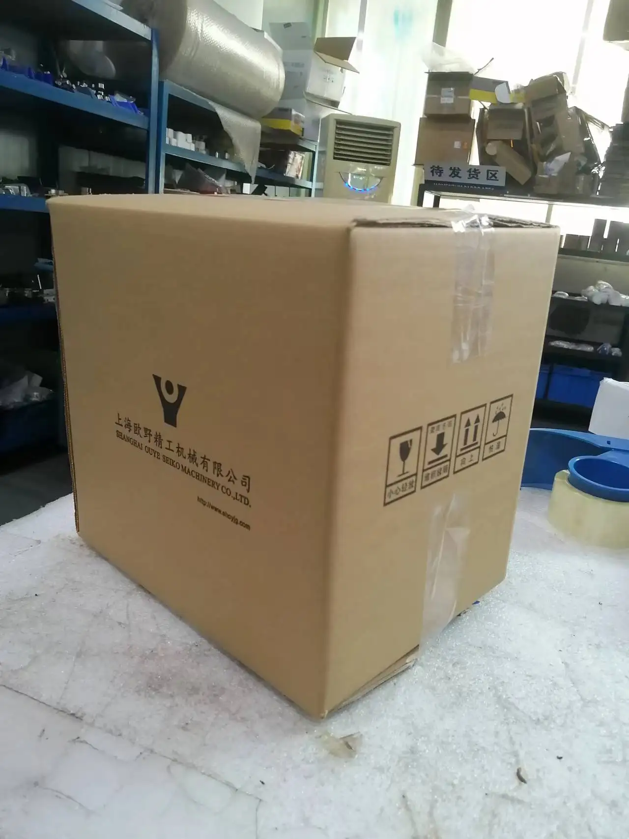 Standard Series For Amada Punch Press Tooling Punches Slug Die - Buy ...