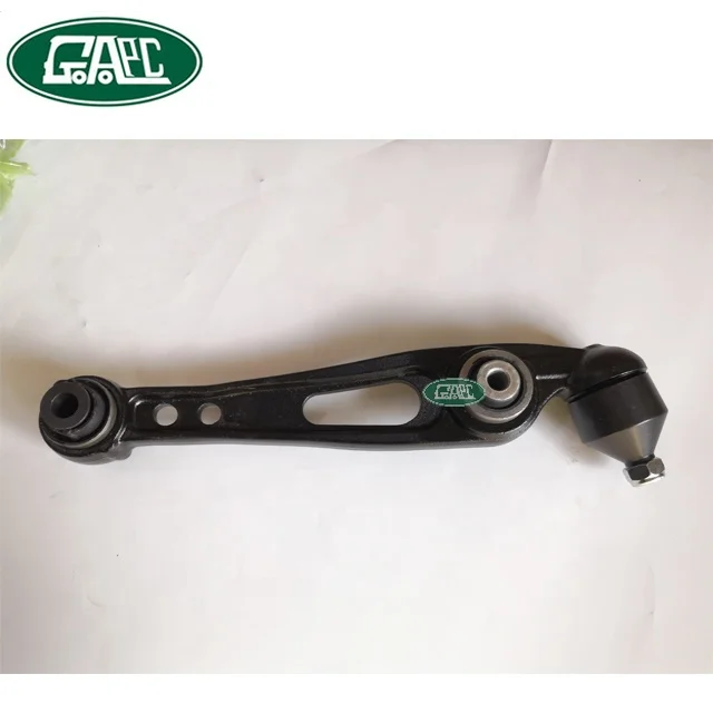 Передний Левый Нижний Рычаг Lr078478 Lr034218 Gl0146 Gl0151 Для ...