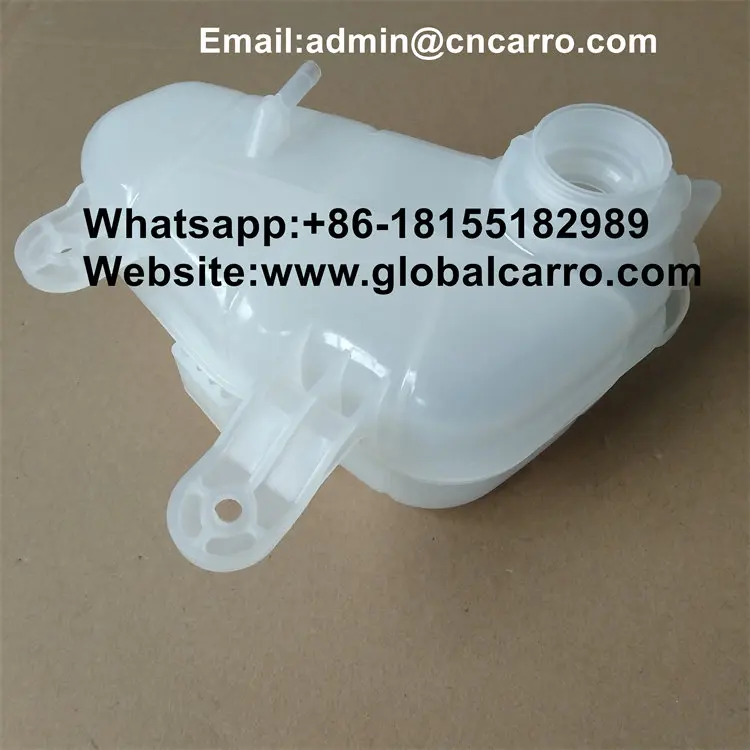 New Hot Sale 95048411 Used For Sonic Expansion Tank - Buy 95048411,Used ...