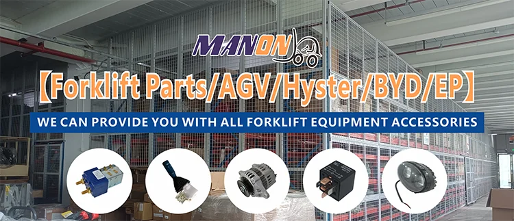 High Quality Forklift Attachments CLUTCH DISC 13453-10301 for HELI ...