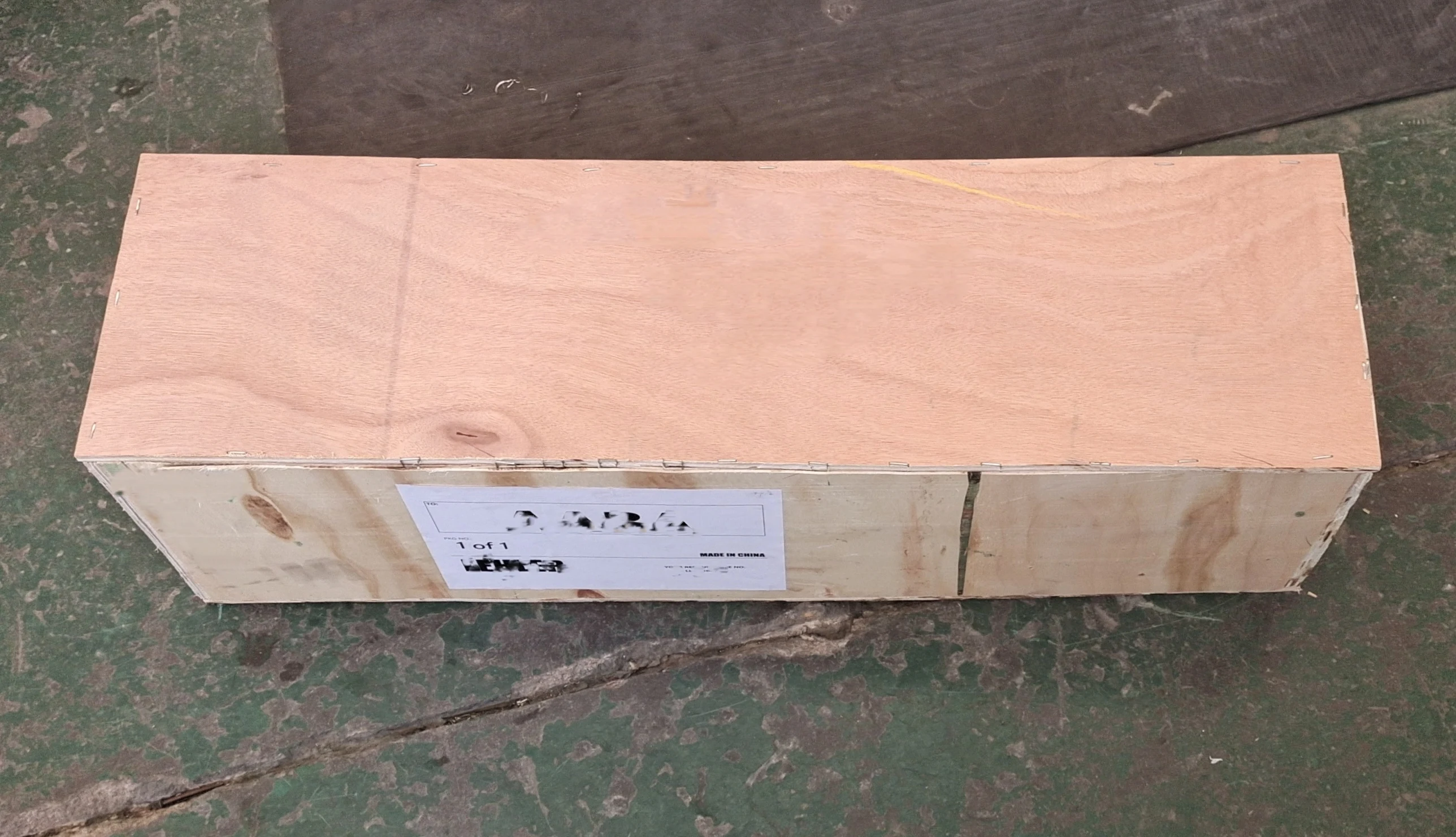 Perforated Strainer Stainless Steel 316 Filter Basket For Bag Filter ...