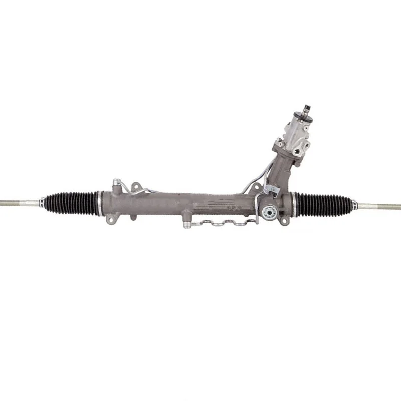 Replacement Power Steering Rack for M2/M3/M4 F82 Models