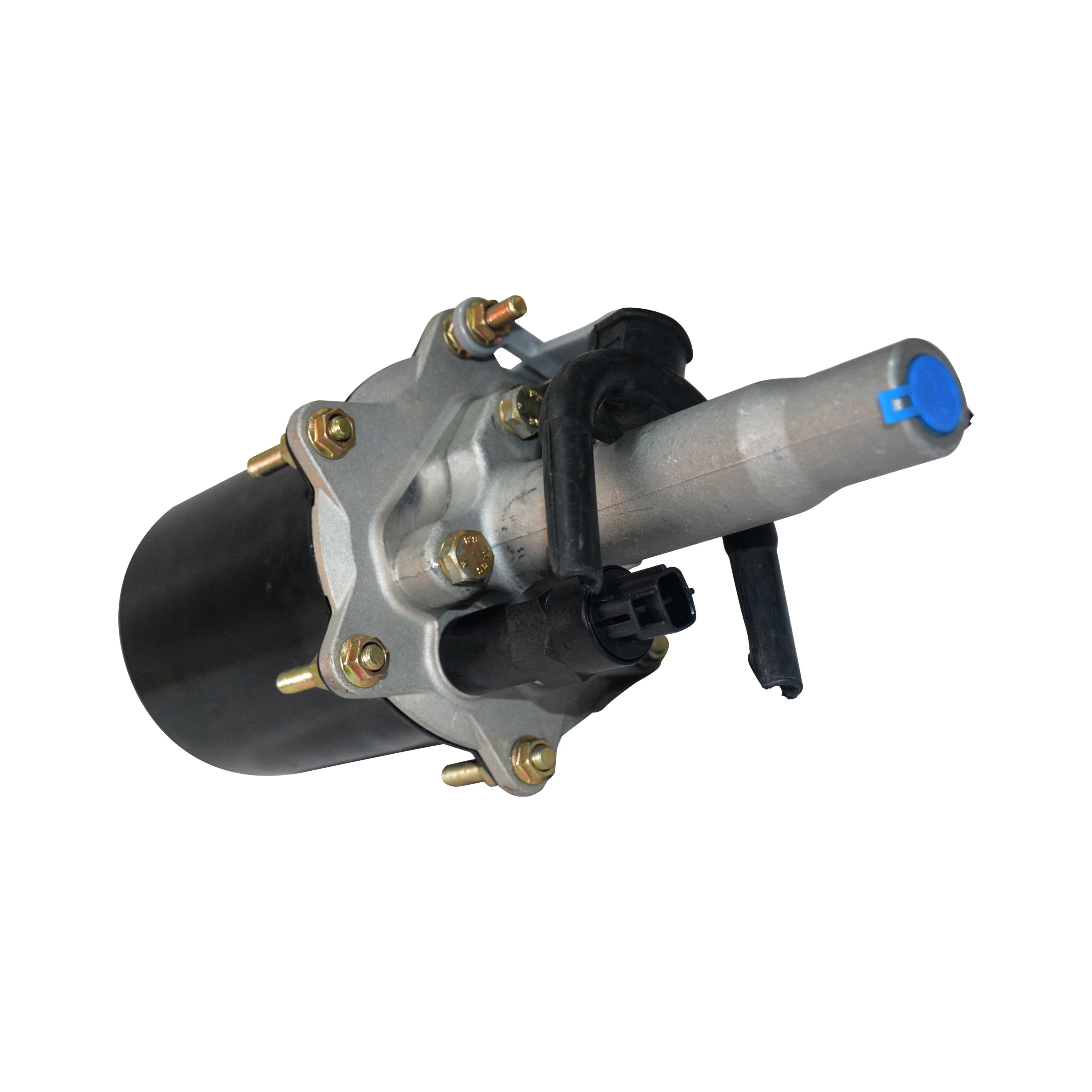 日野500卡车零件的制动空气增压器44610-E0021 44610-E0020 236-02651| Alibaba.com