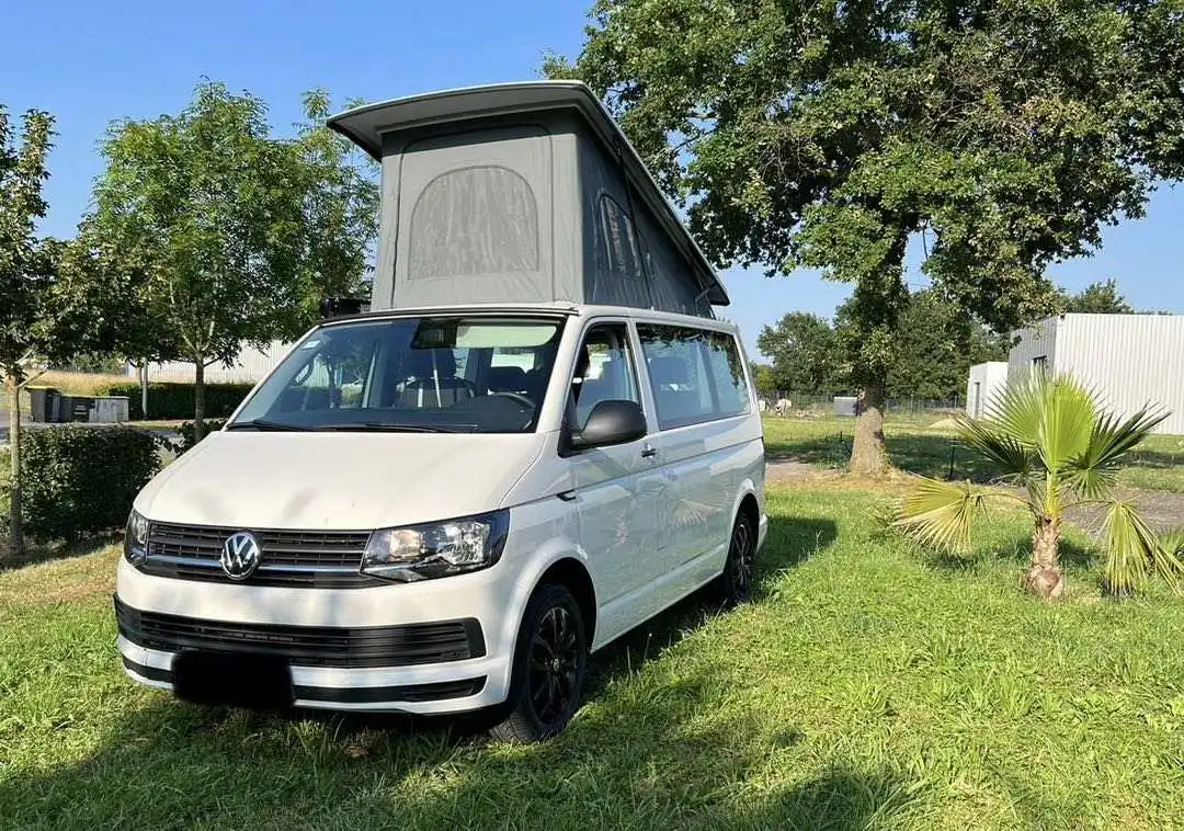 Pop Top Roof For Van Campervan Conversion Kit Roof Lift Sprinter Van ...
