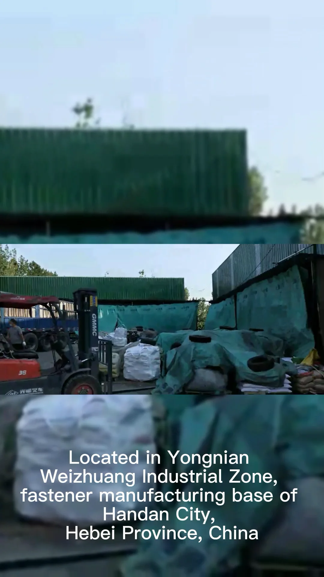 Factory Outlet Wall-mounted Screw Water Stop Bolt M16 Grade 8.8 - Buy ...