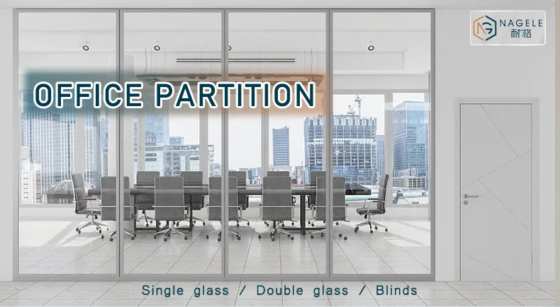 Acoustic Panel Office Partition Curved Two Person Free Standing Office ...