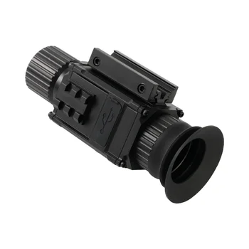Wareagle Monocular Sight Display Supports External Expansion Screen ...