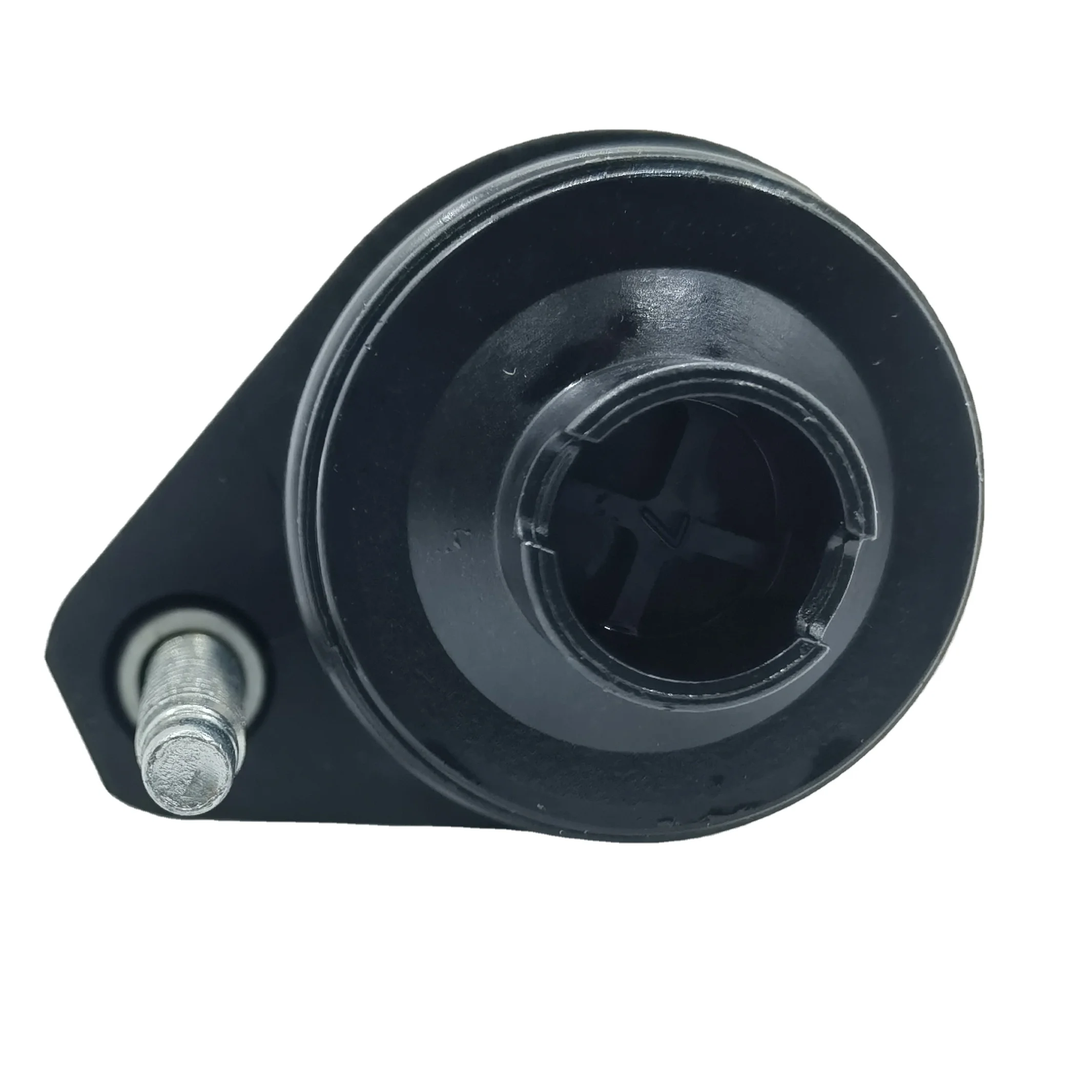 Auto Parts Pcv Valve For Chevrolet Cadillac Opel Gmc Terrain 12665166 ...