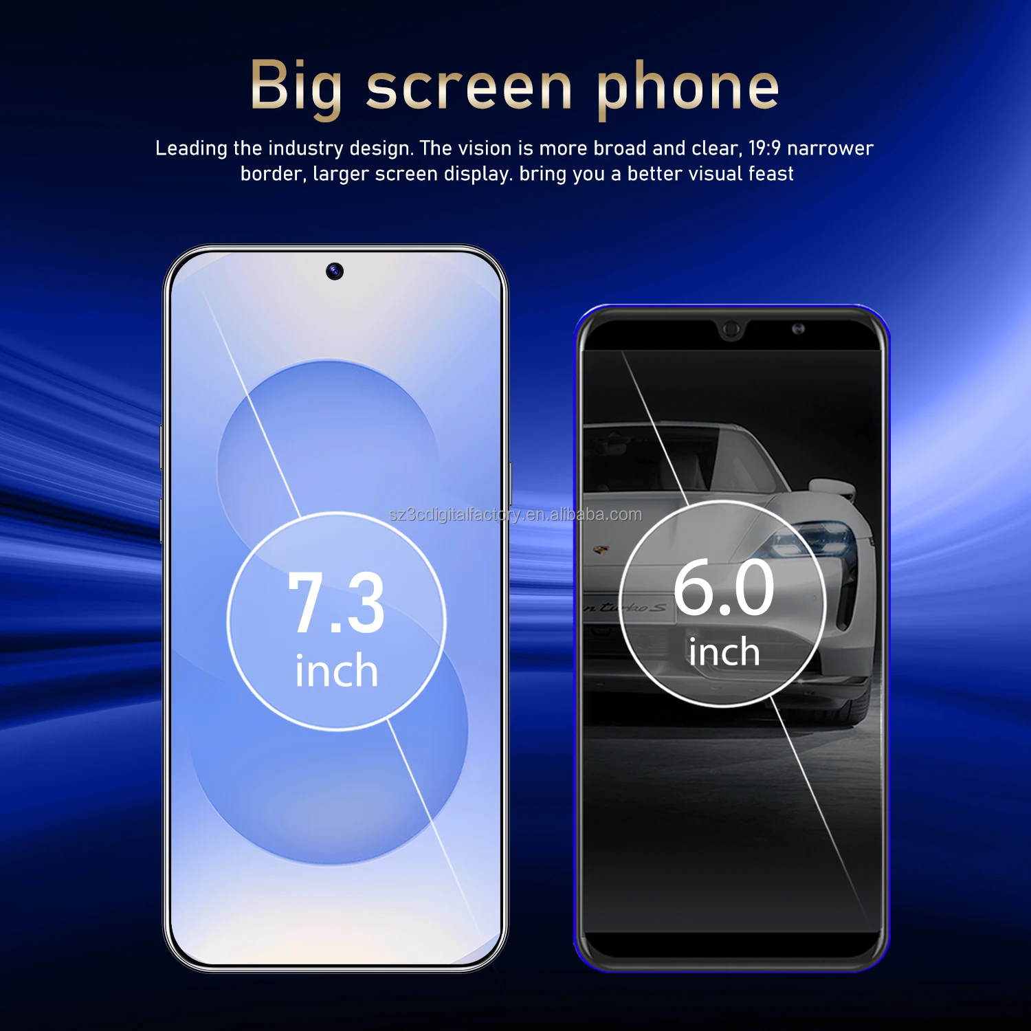 S25 Ultra 5G Android 15.0 System Mobile Phone Deca Core CPU 108MP Rear ...
