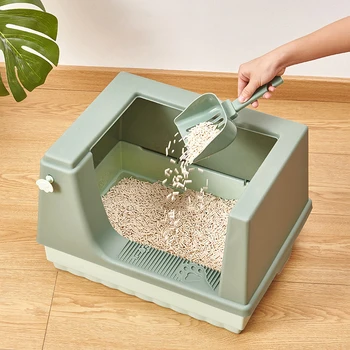 Haisen Huachong (Inner Mongolia) Technology Co., Ltd. - bentonite cat ...