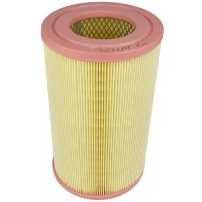 Filtro de aire del generador del coche 19336405 52046262| Alibaba.com