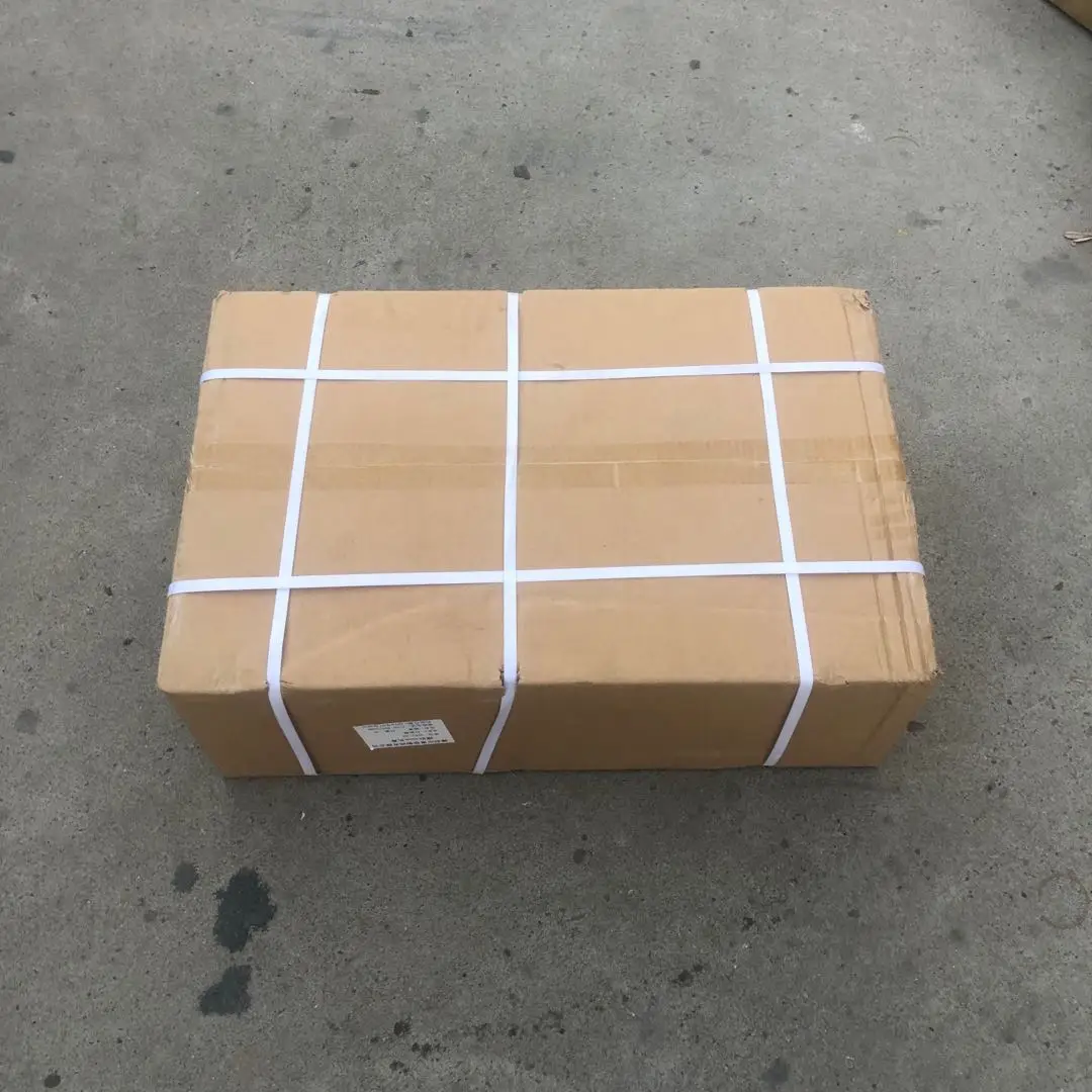 Pine Wood Super Box And Deep Box Low Price Bee Hive Box Langstroth ...