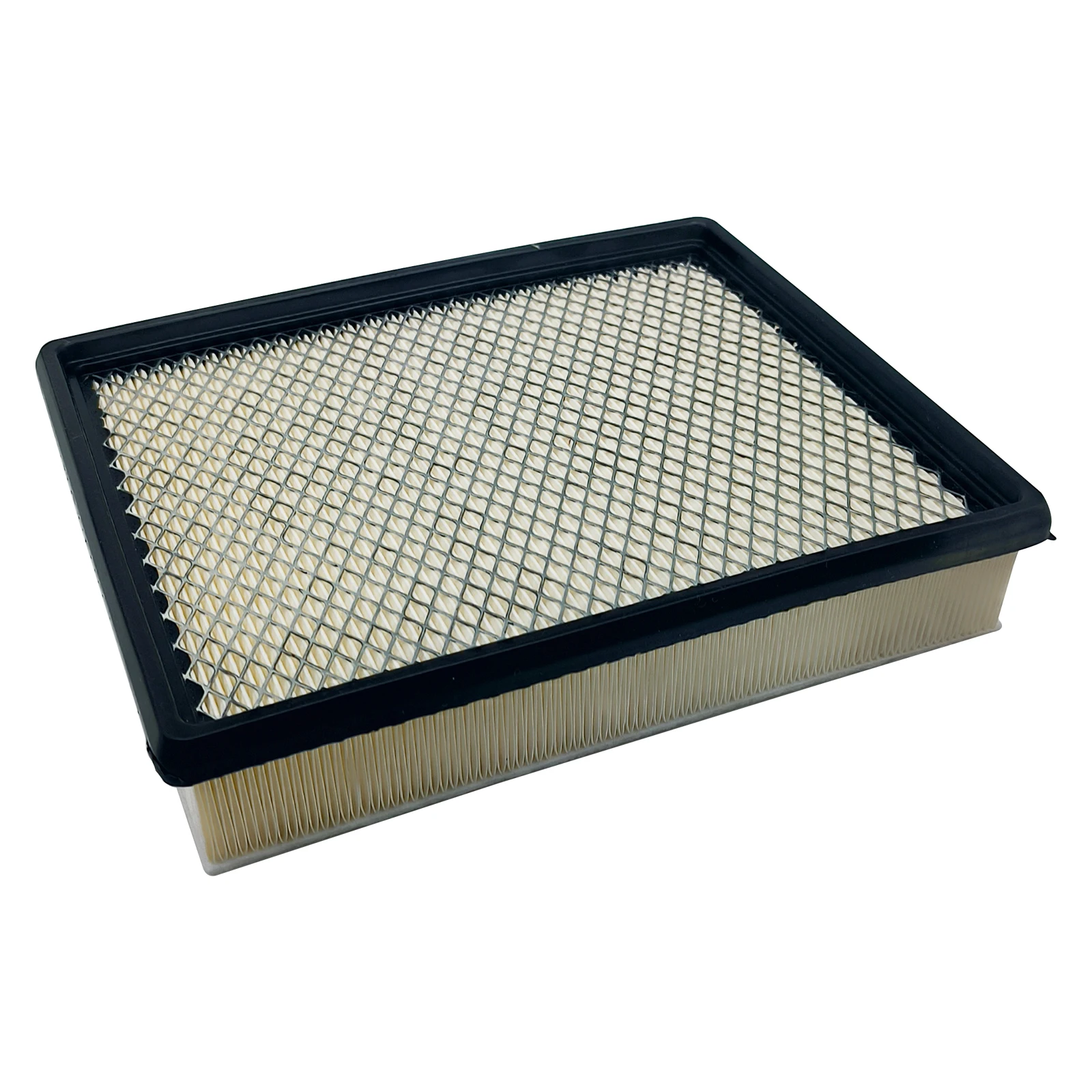 Air Filter Oem S03-a207b00-000-02 Fit For Segway Fugleman Villain 570cc ...
