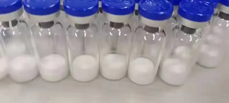 Peptide 5mg 10mg 15mg Research Peptide - Buy Peptide research Peptide ...