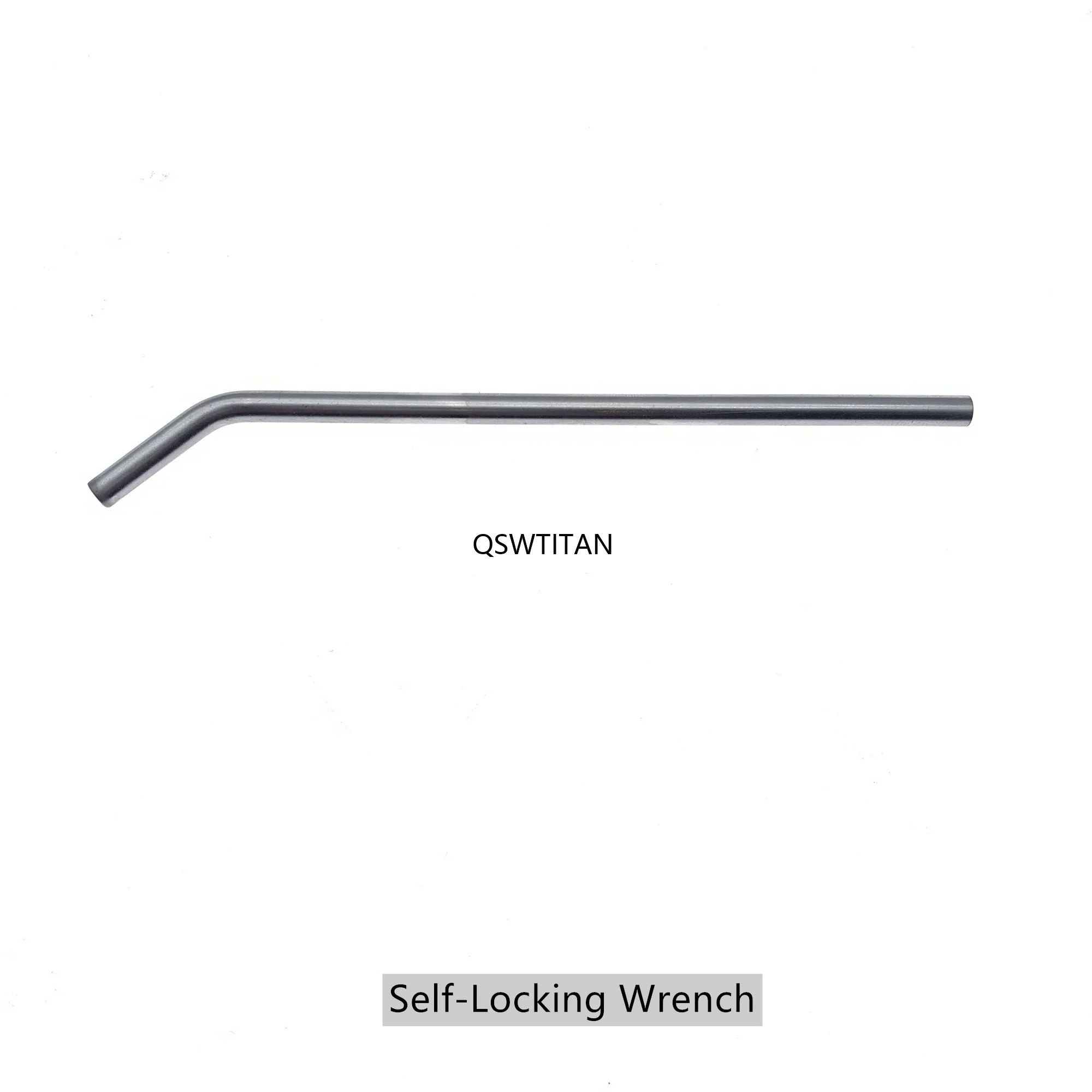 Orthopedic Surgical Instruments Medical Kirschner Needle ...