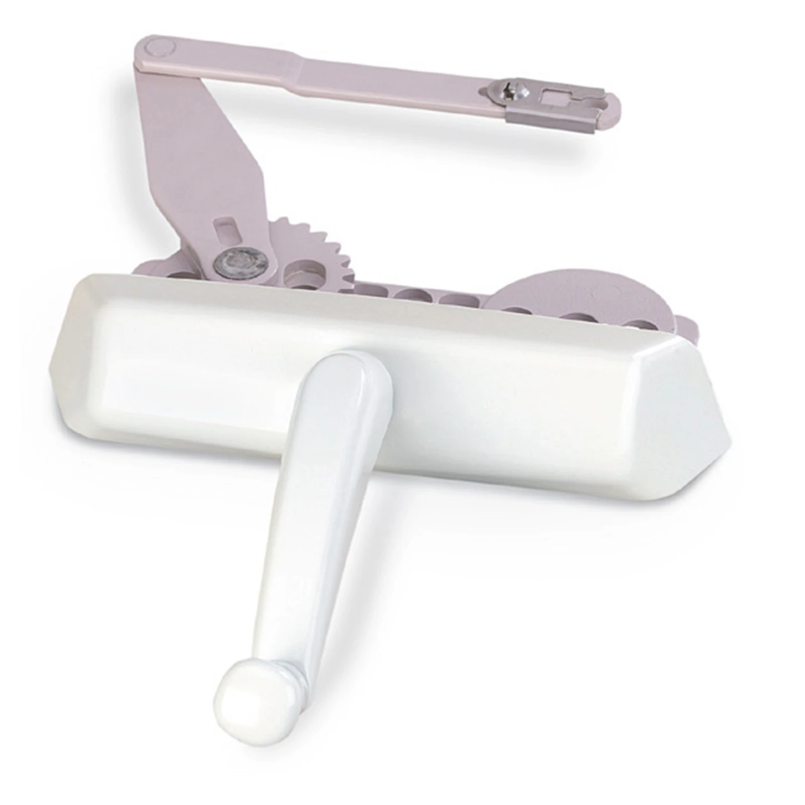 Casement Window Split Arm Operator - Durable & Versatile