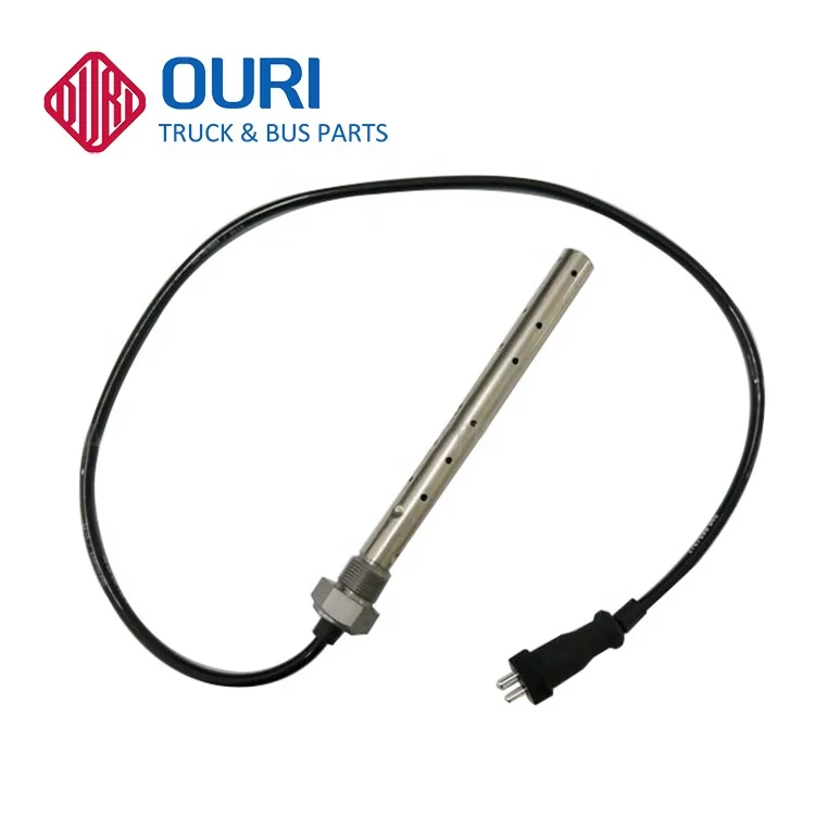 OURI Truck Repuestos Sensor de nivel de aceite 0041536328 0041536328 ...