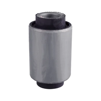 Ru-491 masuma High Quality Control Arm Bushing Lr084108 Lr100072 ...