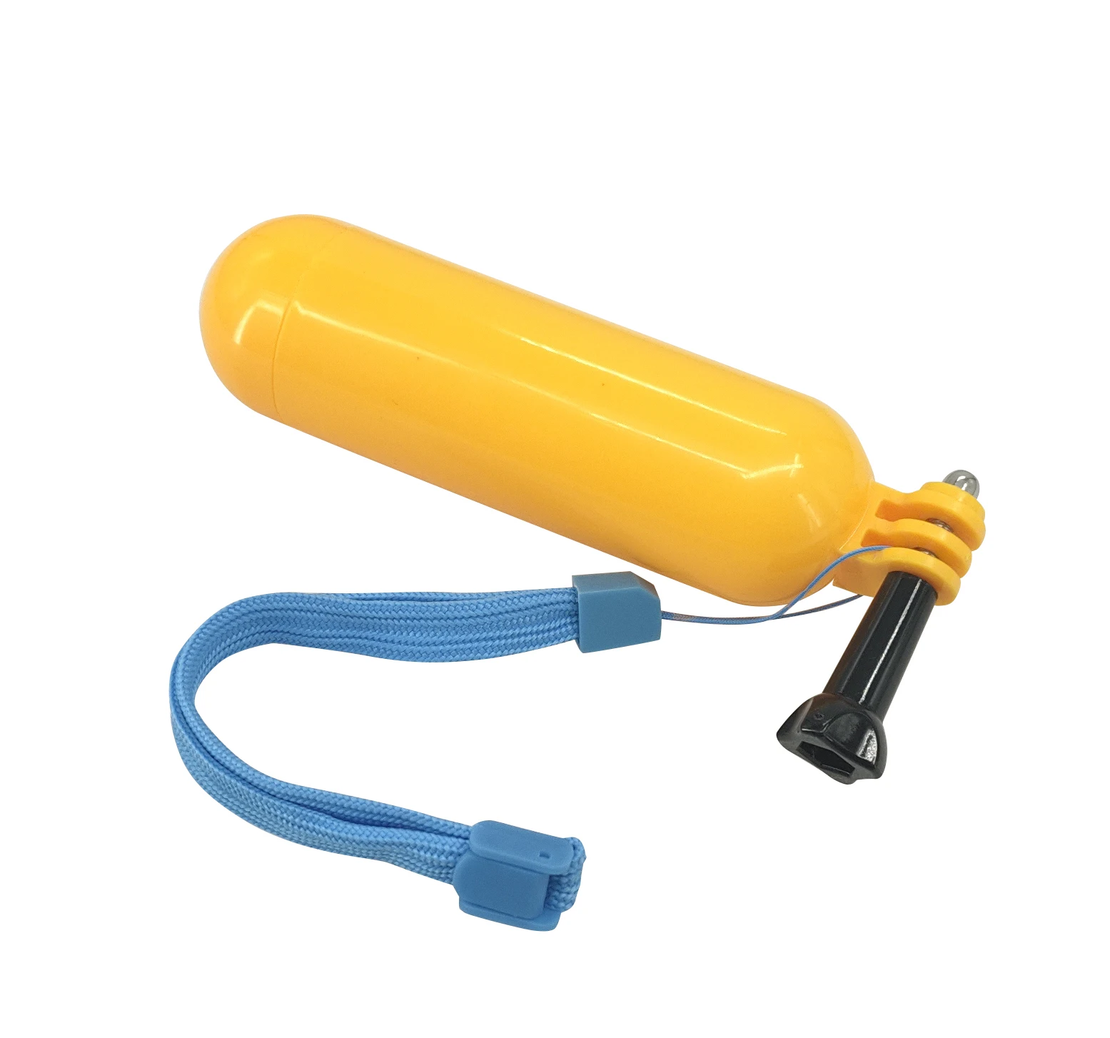 Scuba Dive Floating Handle Grip For Underwater Camera - Buy Buoyancy ...