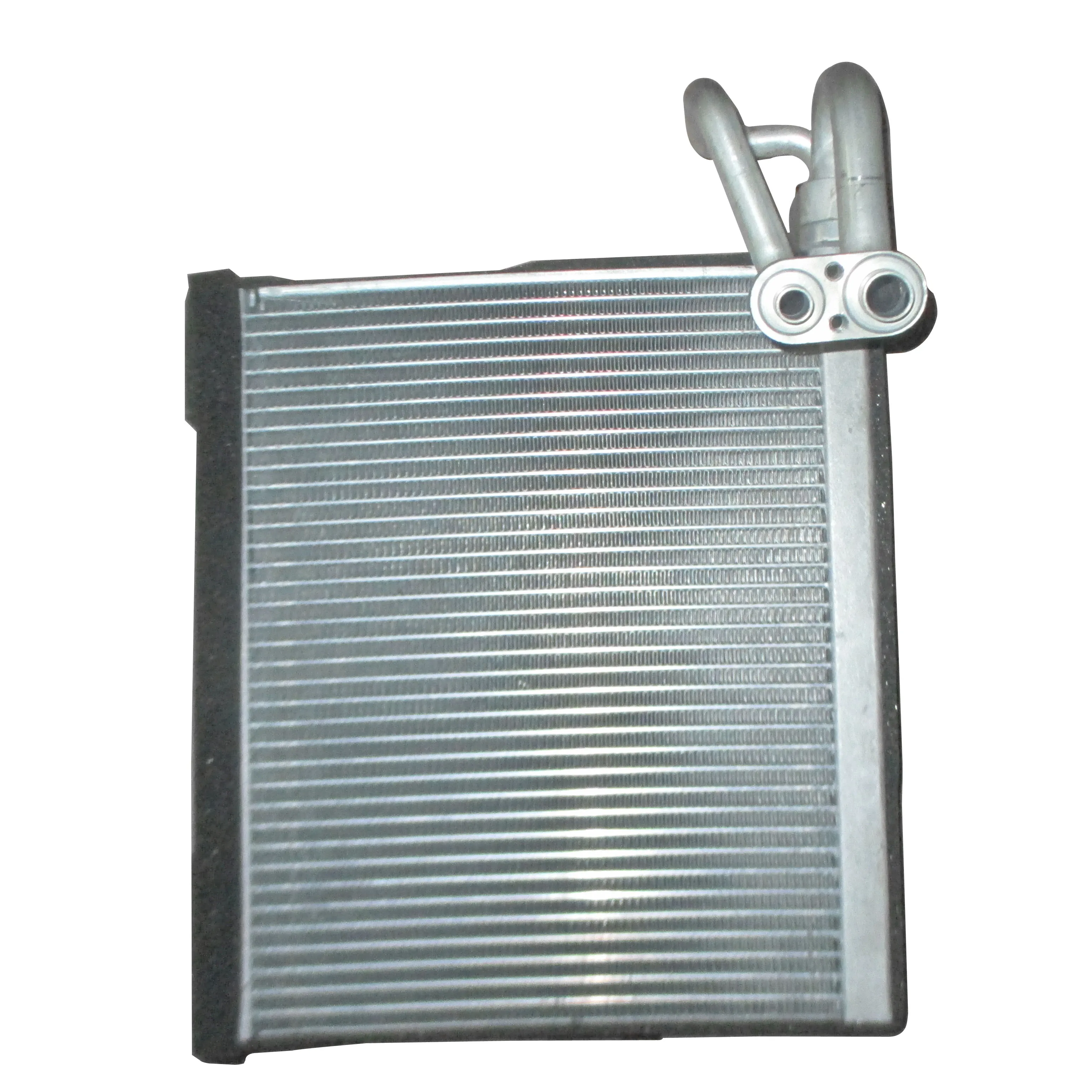 Car Auto Air Conditioning Evaporator For NISSAN SENTRA 06-14 / ROUGE 08 ...