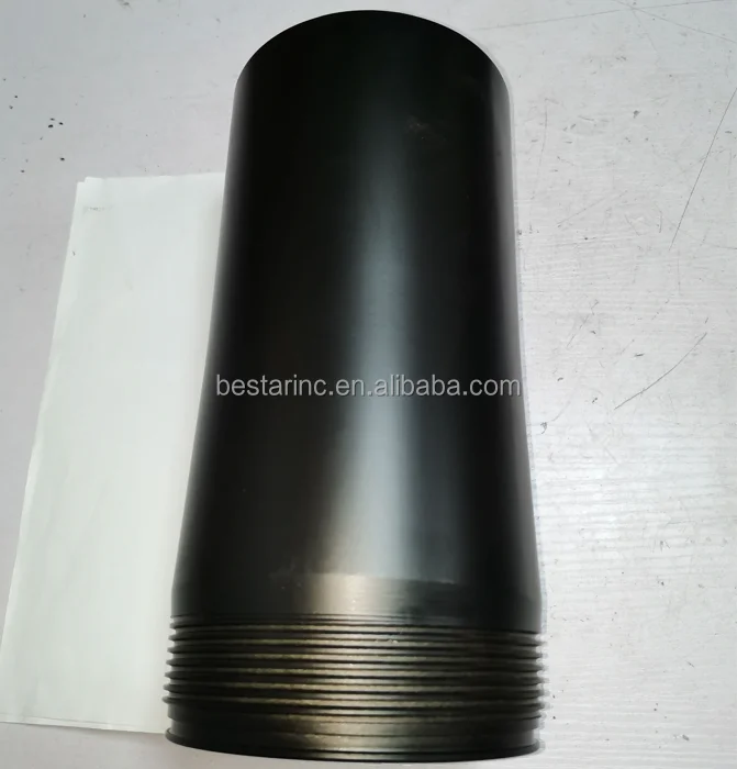 Oil Filter Housing CH10929 KRP1719 for Diesel Generators