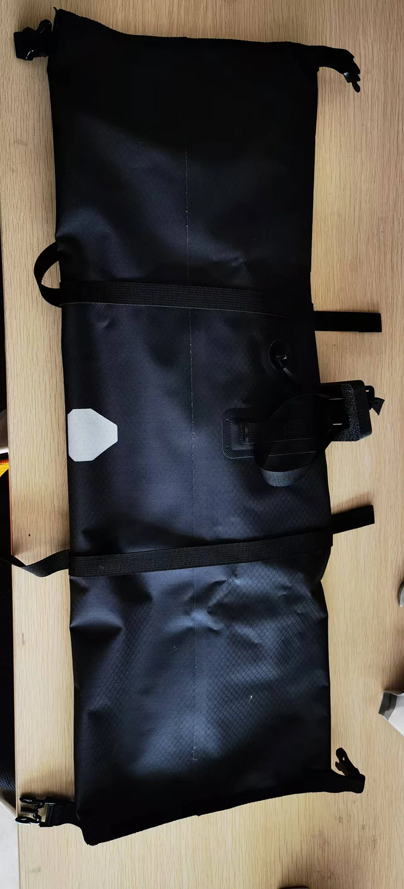 Free Sample Detachable Invisible Tug Business Large Capacity Trolley ...